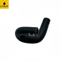 China 2712030382 Engine Coolant Hose for Mercedes-Benz C-Class W204 W212 2011-2015 1.8T for sale