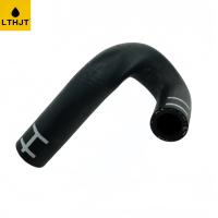 China 2712030382 Engine Coolant Hose for Mercedes-Benz C-Class W204 W212 2011-2015 1.8T for sale