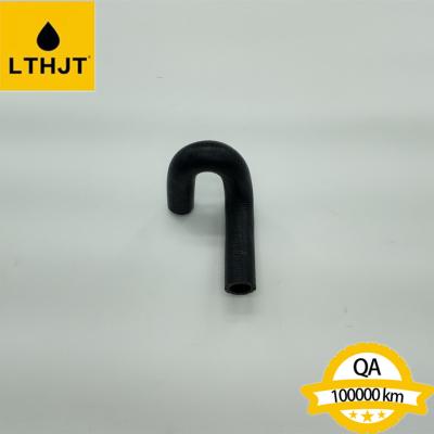 China 2712030382 Engine Coolant Hose for Mercedes-Benz C-Class W204 W212 2011-2015 1.8T for sale