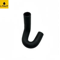 China 2712030382 Engine Coolant Hose for Mercedes-Benz C-Class W204 W212 2011-2015 1.8T for sale