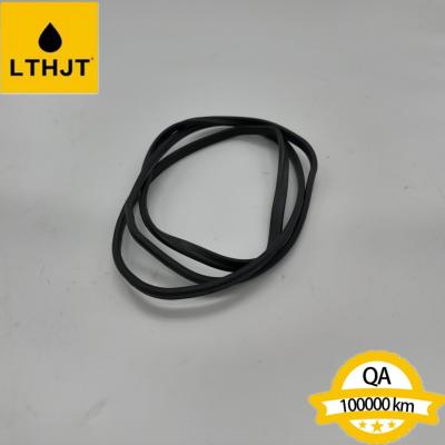 China 11214-31030 Engine Valve Cover Gasket for Toyota GRJ150 GRJ200 GRB53 2009-2022 4.0L for sale