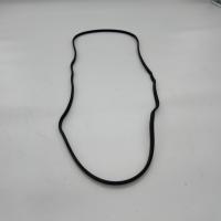 China 11214-31030 Engine Valve Cover Gasket for Toyota GRJ150 GRJ200 GRB53 2009-2022 4.0L for sale