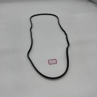 China 11214-31030 Engine Valve Cover Gasket for Toyota GRJ150 GRJ200 GRB53 2009-2022 4.0L for sale