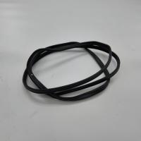 China 11214-31030 Engine Valve Cover Gasket for Toyota GRJ150 GRJ200 GRB53 2009-2022 4.0L for sale