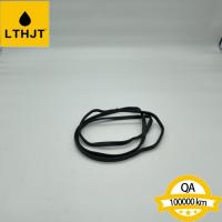 China 11213-0T011 Engine Valve Cover Gasket for Toyota Corolla ZRE152 2004-2019 1.6L for sale