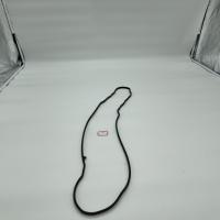 China 11213-0T011 Engine Valve Cover Gasket for Toyota Corolla ZRE152 2004-2019 1.6L for sale