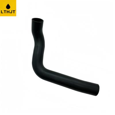 China 16574-0V010 Lower Radiator Hose for Toyota Avensis Allion ARS212 2014-2019 1.2T 1.6L 1.8L for sale