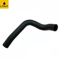 China 16574-0V010 Lower Radiator Hose for Toyota Avensis Allion ARS212 2014-2019 1.2T 1.6L 1.8L for sale