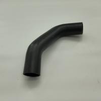 China 1303011-70N Upper Radiator Hose for FAW Jiefang J6P China V Itractor truck 2020-2023 for sale