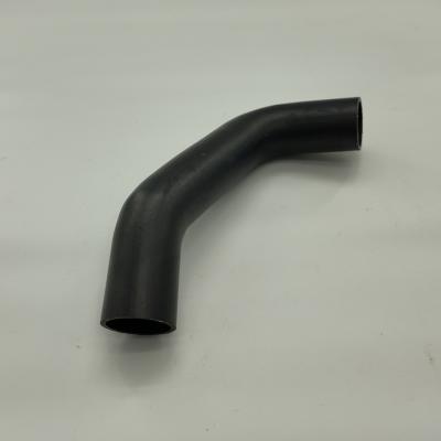 China 1303011-70N Upper Radiator Hose for FAW Jiefang J6P China V Itractor truck 2020-2023 for sale