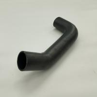 China 1303011-70N Upper Radiator Hose for FAW Jiefang J6P China V Itractor truck 2020-2023 for sale