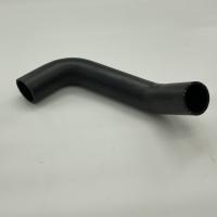 China 1303011-70N Upper Radiator Hose for FAW Jiefang J6P China V Itractor truck 2020-2023 for sale