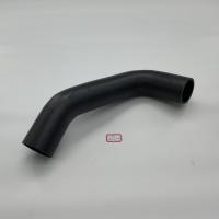 China 1303011-70N Upper Radiator Hose for FAW Jiefang J6P China V Itractor truck 2020-2023 for sale