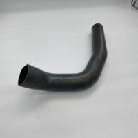 China 1303032-Q4572Y/A Lower Radiator Hose for FAW Jiefang JH6 flat floor cab LNG natural for sale