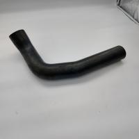 China 1303032-Q4572Y/A Lower Radiator Hose for FAW Jiefang JH6 flat floor cab LNG natural for sale