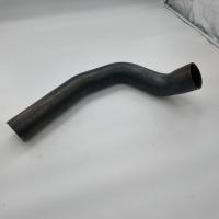 China 1303032-Q4572Y/A Lower Radiator Hose for FAW Jiefang JH6 flat floor cab LNG natural for sale