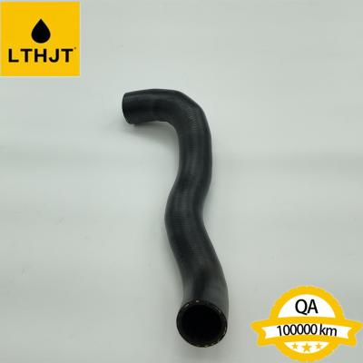 China 21503-EW800 Lower Radiator Hose for Nissan Sylphy G11 Qashqai J10 X-Trail T31 2006-2013 for sale