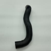 China 21503-EW800 Lower Radiator Hose for Nissan Sylphy G11 Qashqai J10 X-Trail T31 2006-2013 for sale