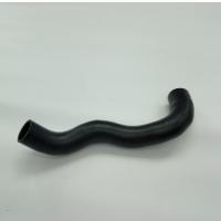 China 21503-EW800 Lower Radiator Hose for Nissan Sylphy G11 Qashqai J10 X-Trail T31 2006-2013 for sale