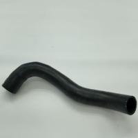 China 21503-EW800 Lower Radiator Hose for Nissan Sylphy G11 Qashqai J10 X-Trail T31 2006-2013 for sale