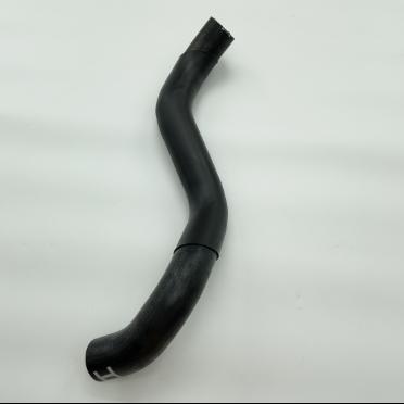 China 21503-9W100 Lower Radiator Hose for Nissan Teana Teana Altima J31 2004-2007 2.0L 2.3L 3.5L for sale