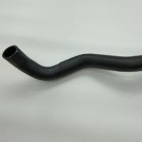 China 21503-9W100 Lower Radiator Hose for Nissan Teana Teana Altima J31 2004-2007 2.0L 2.3L 3.5L for sale
