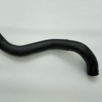 China 21503-9W100 Lower Radiator Hose for Nissan Teana Teana Altima J31 2004-2007 2.0L 2.3L 3.5L for sale