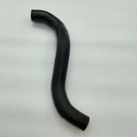 China 21503-9W100 Lower Radiator Hose for Nissan Teana Teana Altima J31 2004-2007 2.0L 2.3L 3.5L for sale