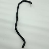 China 53734-SFJ-W03 Power Steering Hose for Honda Odyssey RB1 2005-2008 2.4L for sale