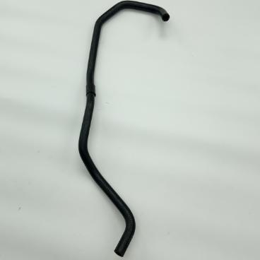 China 53734-SFJ-W03 Power Steering Hose for Honda Odyssey RB1 2005-2008 2.4L for sale