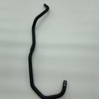 China 53734-SFJ-W03 Power Steering Hose for Honda Odyssey RB1 2005-2008 2.4L for sale