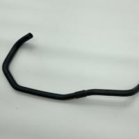 China 53734-SFJ-W03 Power Steering Hose for Honda Odyssey RB1 2005-2008 2.4L for sale
