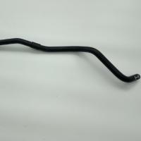 China 53734-SFJ-W03 Power Steering Hose for Honda Odyssey RB1 2005-2008 2.4L for sale