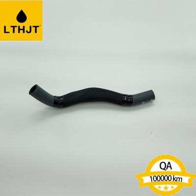 China 12262-0T030 Engine Breather Hose for Toyota ZRE15#ZSA4#ZRE182 2007-2019 1.6L 1.8L for sale