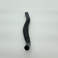China 12262-0T030 Engine Breather Hose for Toyota ZRE15#ZSA4#ZRE182 2007-2019 1.6L 1.8L for sale