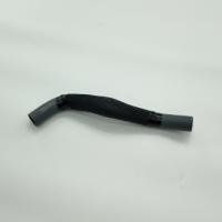 China 12262-0T030 Engine Breather Hose for Toyota ZRE15#ZSA4#ZRE182 2007-2019 1.6L 1.8L for sale