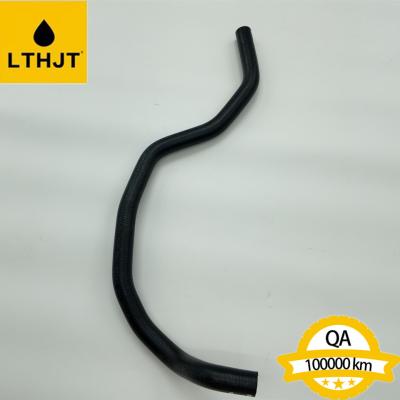 China 79725-THA-H10 Heater Outlet Hose for Honda Avancier TG1 TG2 UR-V TG4 TG3 2017-2024 2.0T for sale