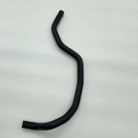 China 79725-THA-H10 Heater Outlet Hose for Honda Avancier TG1 TG2 UR-V TG4 TG3 2017-2024 2.0T for sale