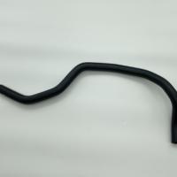 China 79725-THA-H10 Heater Outlet Hose for Honda Avancier TG1 TG2 UR-V TG4 TG3 2017-2024 2.0T for sale