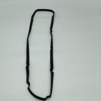 China 11213-75041 Engine Valve Cover Gasket for Toyota Land Cruiser Prado TRJ120 TRJ150 for sale