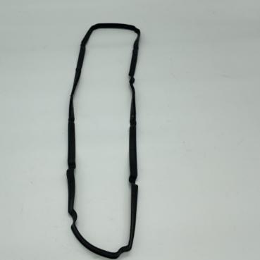 China 11213-75041 Engine Valve Cover Gasket for Toyota Land Cruiser Prado TRJ120 TRJ150 for sale