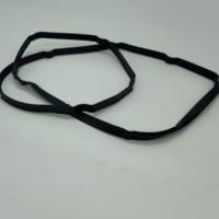 China 11213-75041 Engine Valve Cover Gasket for Toyota Land Cruiser Prado TRJ120 TRJ150 for sale