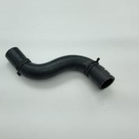 China 25415-Q2500 Lower Radiator Hose for Hyundai Elantra Veloster Kia K3 Soul 2016-2021 1.6L for sale