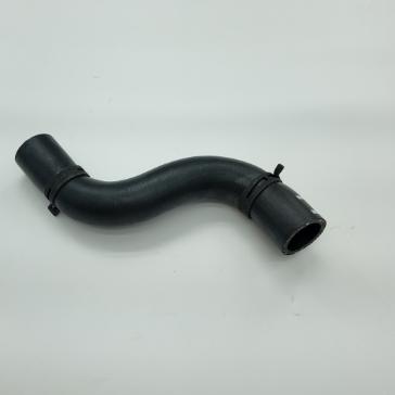 China 25415-Q2500 Lower Radiator Hose for Hyundai Elantra Veloster Kia K3 Soul 2016-2021 1.6L for sale