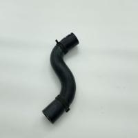 China 25415-Q2500 Lower Radiator Hose for Hyundai Elantra Veloster Kia K3 Soul 2016-2021 1.6L for sale