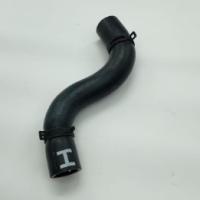 China 25415-Q2500 Lower Radiator Hose for Hyundai Elantra Veloster Kia K3 Soul 2016-2021 1.6L for sale