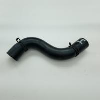 China 25415-Q2500 Lower Radiator Hose for Hyundai Elantra Veloster Kia K3 Soul 2016-2021 1.6L for sale