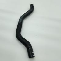 China J60-1303201 Engine Coolant Outlet Hose for Chery Arrizo 5 EX 2016-2025 1.5L for sale