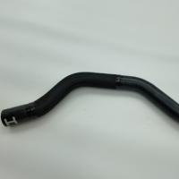 China J60-1303201 Engine Coolant Outlet Hose for Chery Arrizo 5 EX 2016-2025 1.5L for sale