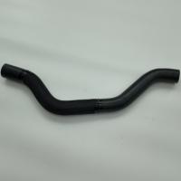 China J60-1303201 Engine Coolant Outlet Hose for Chery Arrizo 5 EX 2016-2025 1.5L for sale